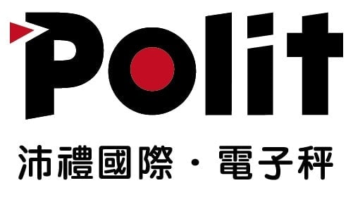 關於沛禮 | 智能電子秤與相關設備 | Polit 沛禮國際